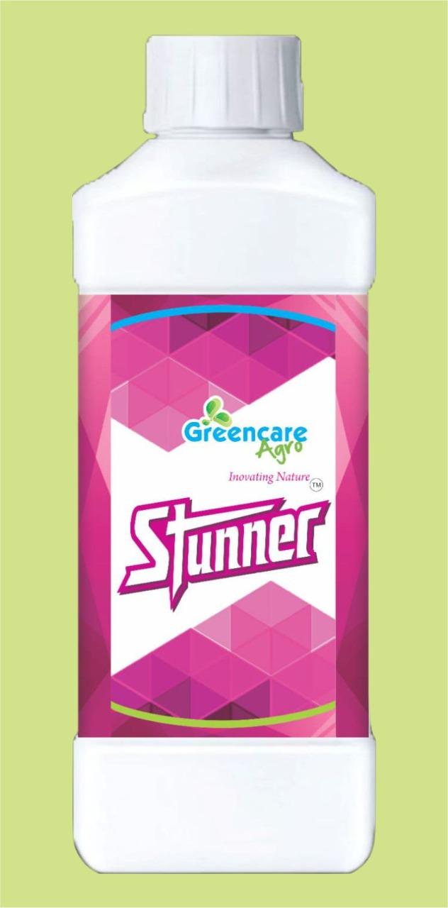 Green Care Agro - Stunner 100GM Bottle