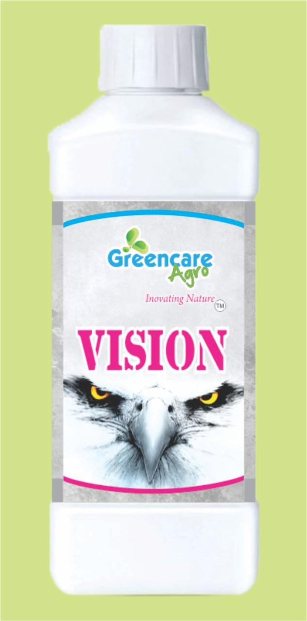 Green Care Agro - Vision 500ML Bottle